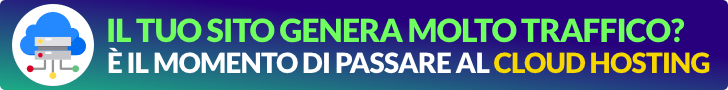 Il mio IP - Scopri l'indirizzo Ip - Keliweb.it
